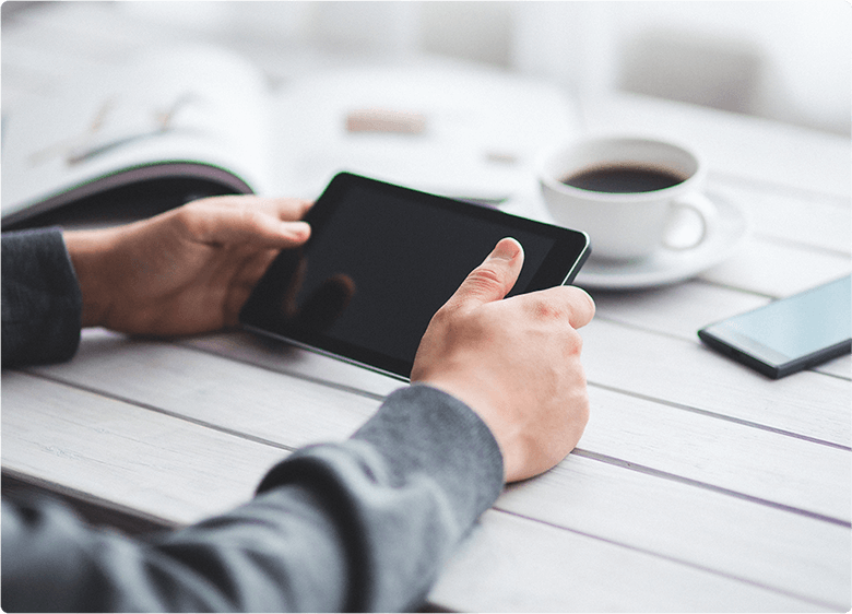 Long Distance Canada Calling Cards, Cheap Phone Cards, Best Long ...